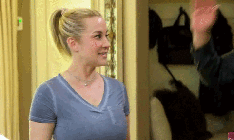 I Love Kellie Pickler GIF - Find & Share on GIPHY