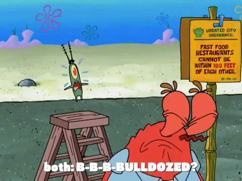 Fast-food-restaurant GIFs - Get the best GIF on GIPHY