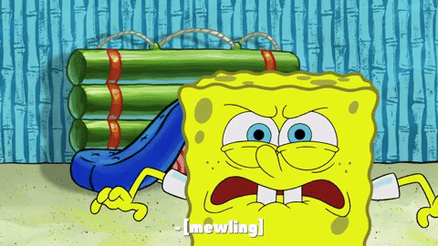 Fox Spirit Matchmaker GIFs - Get the best GIF on GIPHY