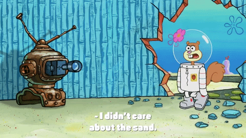 Observe-you GIFs - Get the best GIF on GIPHY