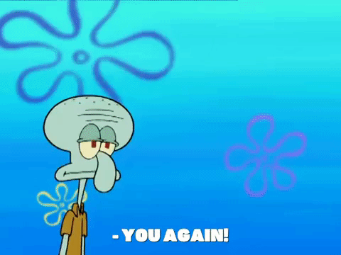 Number 8 GIFs - Get the best GIF on GIPHY