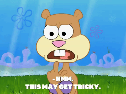 Linda Flynn Fletcher GIFs - Get the best GIF on GIPHY