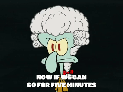 Without-interruptions GIFs - Get the best GIF on GIPHY