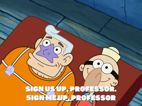 Wise-decision GIFs - Get the best GIF on GIPHY