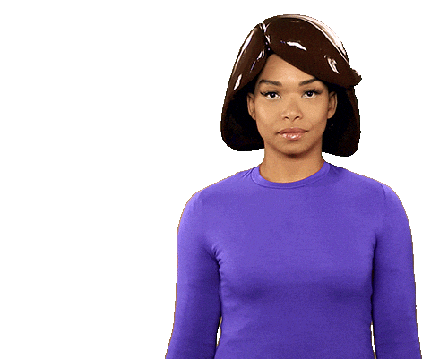 Female Emoji 01 GIFs on GIPHY - Be Animated