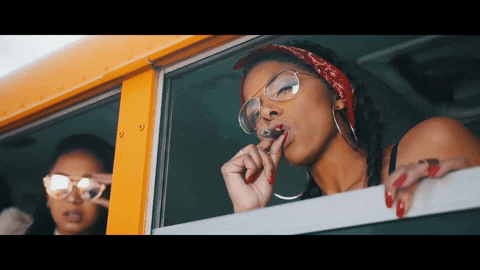 LarryJuneTFM GIFs on GIPHY - Be Animated