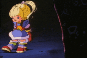 Foot Tapping GIFs - Find & Share on GIPHY