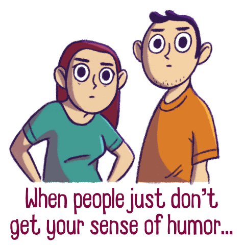 Gifs De Anime De Smosh Smosh Cast!!! Free Animated GIF PicMix