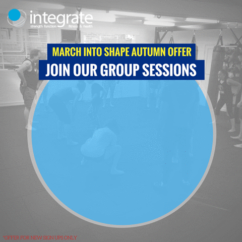 Funions GIFs - Find & Share on GIPHY