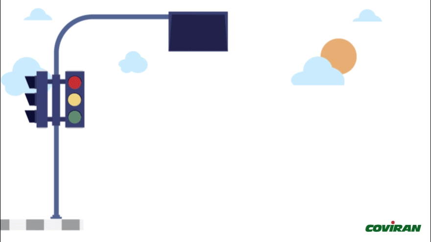 Semaforo GIFs - Get the best GIF on GIPHY