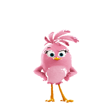 Compare characters | Genially