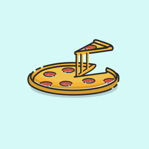 Dribbble Meetup GIFs - Get the best GIF on GIPHY