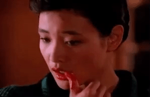 Josie Packard GIFs on GIPHY - Be Animated