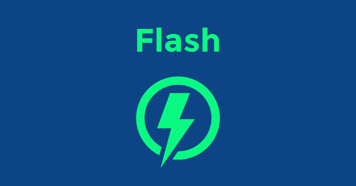 Flash Messaging GIFs - Get the best GIF on GIPHY