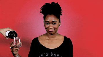 GIF by buzzfeedladylike - Find & Share on GIPHY