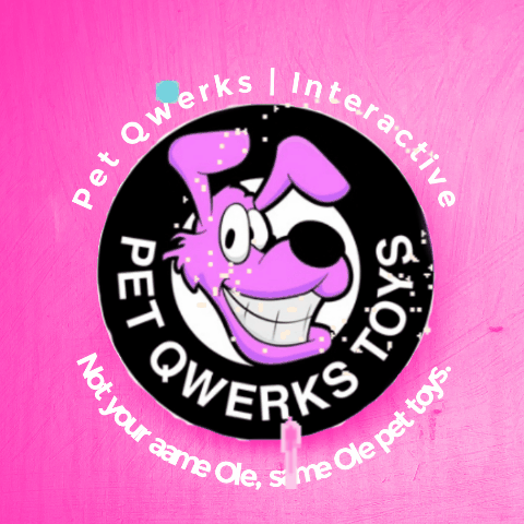 Pet Toys GIFs - Get the best GIF on GIPHY