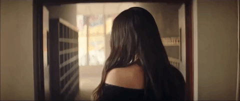 Old Friends GIF by Jasmine Thompson - Find & Share on GIPHY