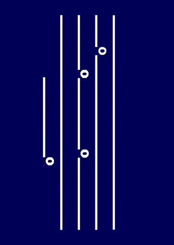 - Find & Share on GIPHY