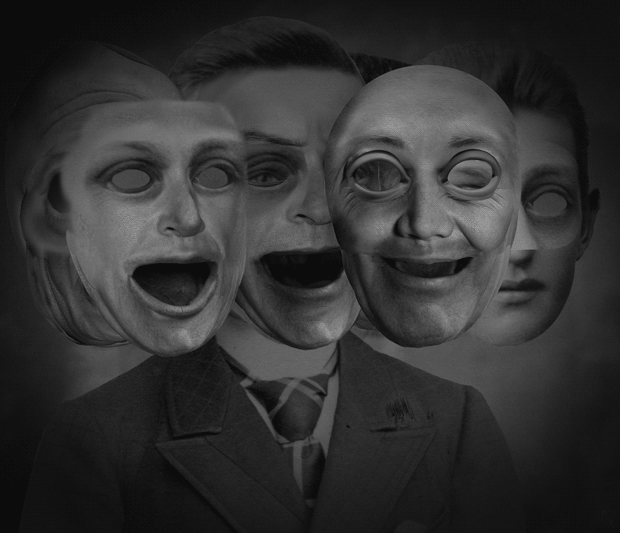 Colin Raff GIF - Find & Share on GIPHY