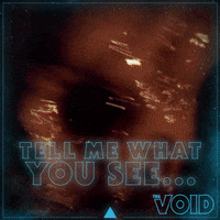 Void Meme GIFs - Find & Share on GIPHY