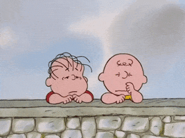 Charlie Brown Meme GIFs - Find & Share on GIPHY