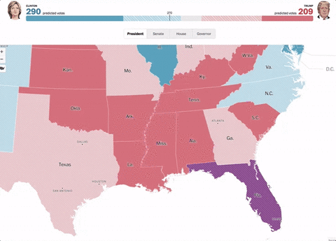 Estados Unidos GIFs - Get the best GIF on GIPHY