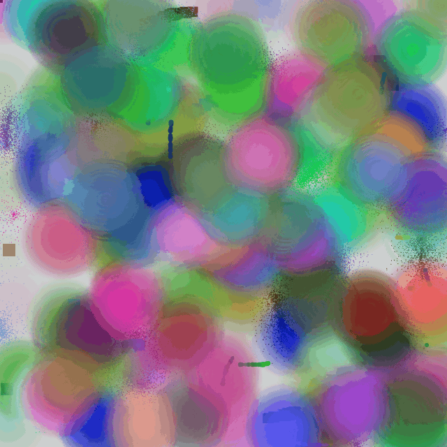 Colors Explosion GIF by Boopy Club - Find & Share on GIPHY