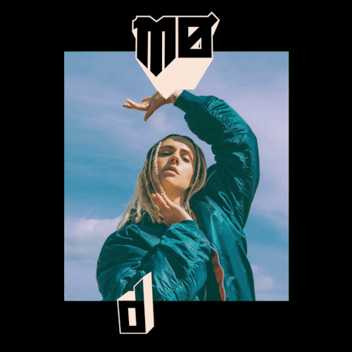 Chessclub GIFs - Get the best GIF on GIPHY