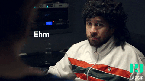 Lafgif GIFs - Get the best GIF on GIPHY