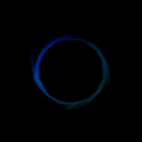 Sitemap - urlscan.io