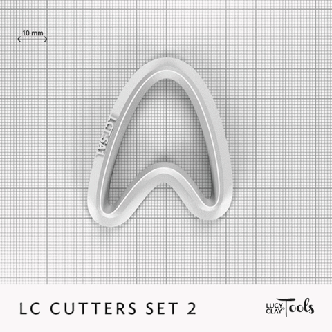 The Cutter GIFs - Find & Share on GIPHY