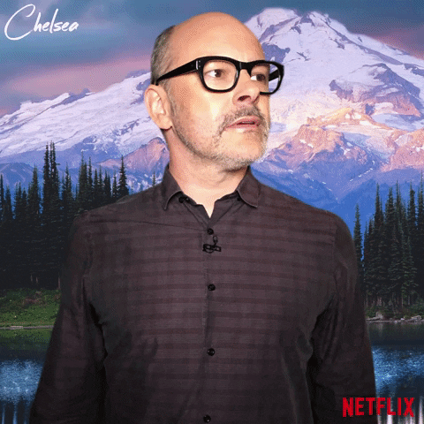Rob Corddry GIFs - Find & Share on GIPHY