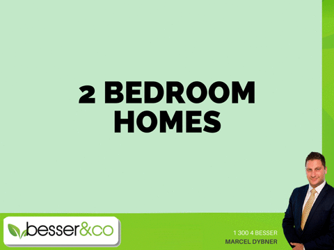 2-bedroom GIFs - Get the best GIF on GIPHY