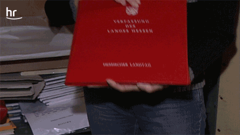 70 Jahre Hessen GIFs - Get the best GIF on GIPHY