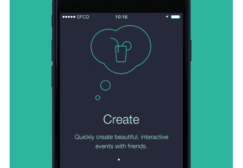 Web-design-trends-product-demo GIFs - Get the best GIF on GIPHY