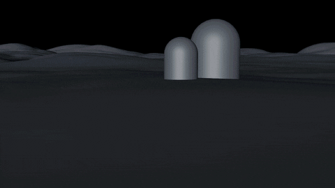 Creepy Cave GIFs - Get the best GIF on GIPHY