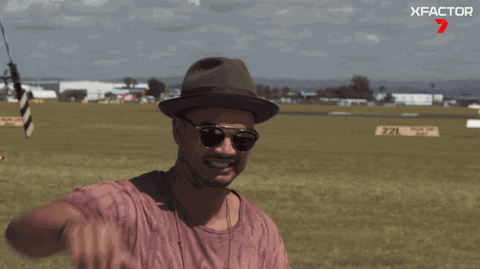 The-love-factor GIFs - Get the best GIF on GIPHY