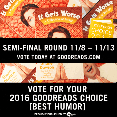 Semi-final-round GIFs - Get the best GIF on GIPHY
