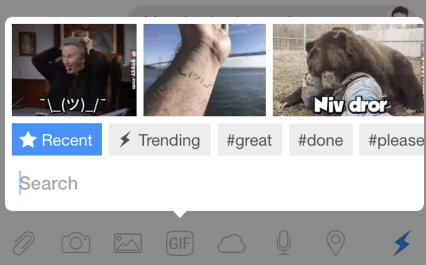 Hop-email GIFs - Get the best GIF on GIPHY