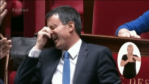 Stupeflip GIFs - Get the best GIF on GIPHY