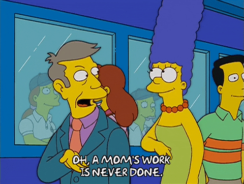 Peeling-off-sign GIFs - Get the best GIF on GIPHY