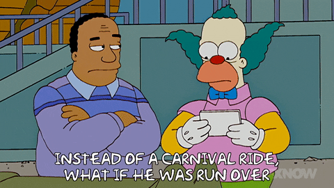 Carnival-rides GIFs - Get the best GIF on GIPHY