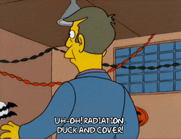 Chef Skinner GIFs - Find & Share on GIPHY