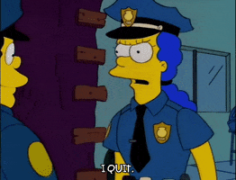 Handing Over GIFs - Find & Share on GIPHY