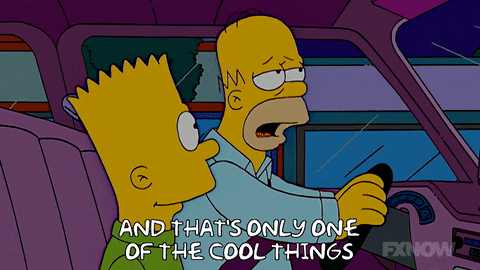 Cool Gif