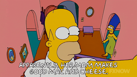 Cheese-making GIFs - Get the best GIF on GIPHY