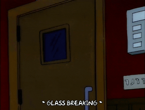 Crowd In Bar GIFs - Get the best GIF on GIPHY