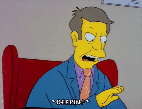 Ringing You GIFs - Find & Share on GIPHY