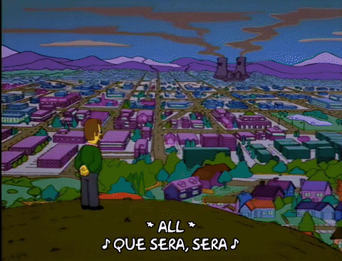 Sera GIFs - Get the best GIF on GIPHY