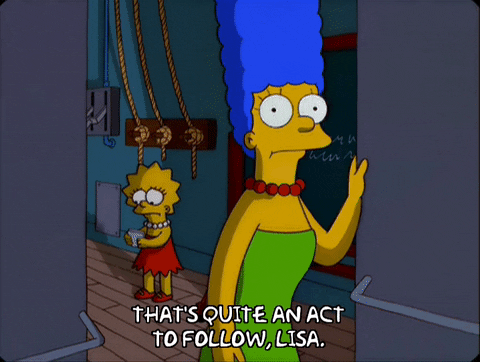 Holding Wall GIFs - Get the best GIF on GIPHY